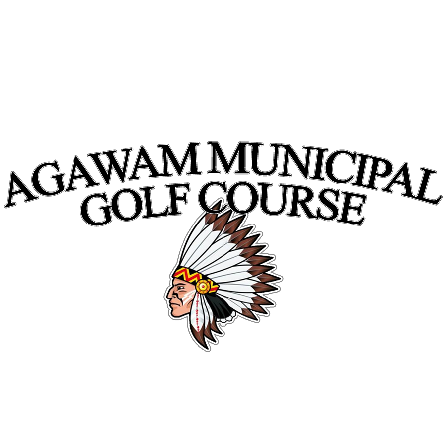 Agawam Municipal Golf Course - Agawam Municipal Golf Course